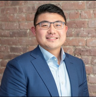 Vesey Street Capital Partners